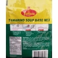 Pamana Sinigang Sa Sampalok Tamarind Seasoning Mix, 6-Pack - Walmart.com