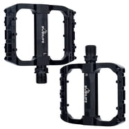 Origin8 Strapd Platform Pedal 9/16" Chromoly Axle Concave Composite ...