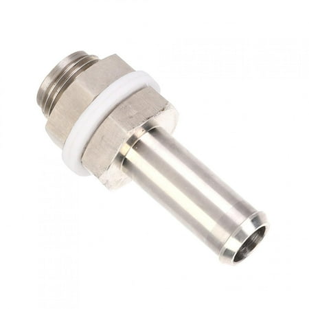 Oil Drain Plug Oil Pan Drain Plug Oil Return Drain Plug Oil Sump Drain ...