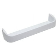 Genuine LG AHT72996107 Refrigerator Shelf - Walmart.com