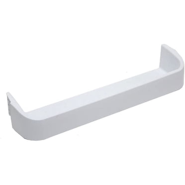 Genuine LG AHT72996107 Refrigerator Shelf - Walmart.com