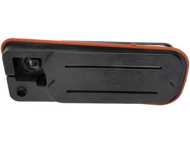 Crankcase Breather Element - Compatible with 2010 - 2018 Freightliner ...