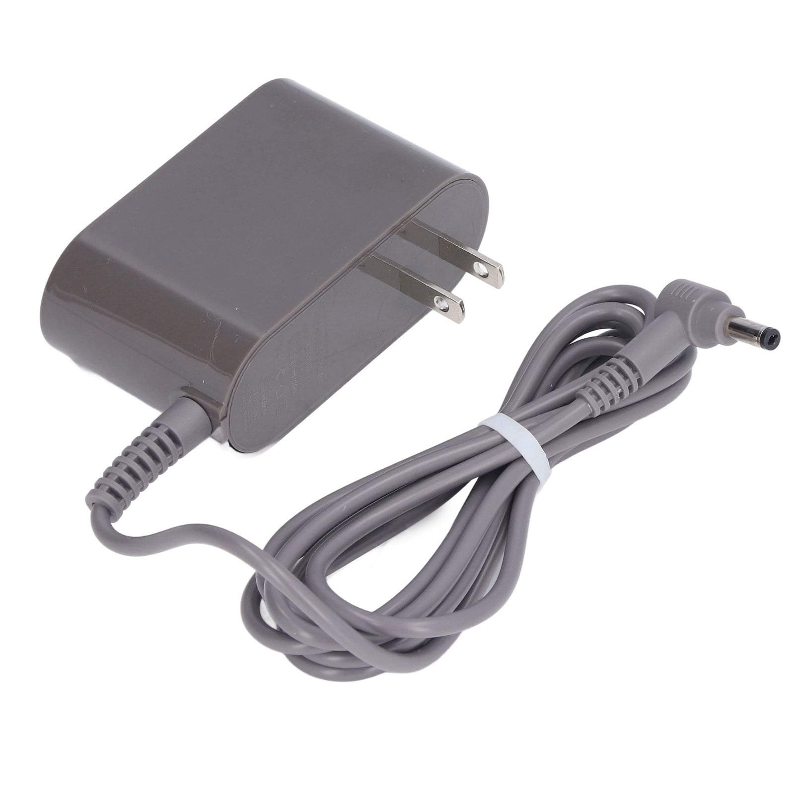 Click here for Fugacal Vacuum Cleaner Charger  Nice Replacement V... prices