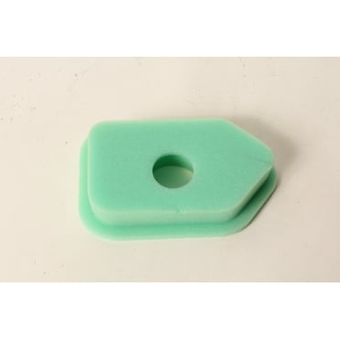 Briggs and Stratton Air Filter - Walmart.com