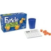 Legendary Games Farkel Party Dice Games with 50-sheet score pad, 6 sets ...