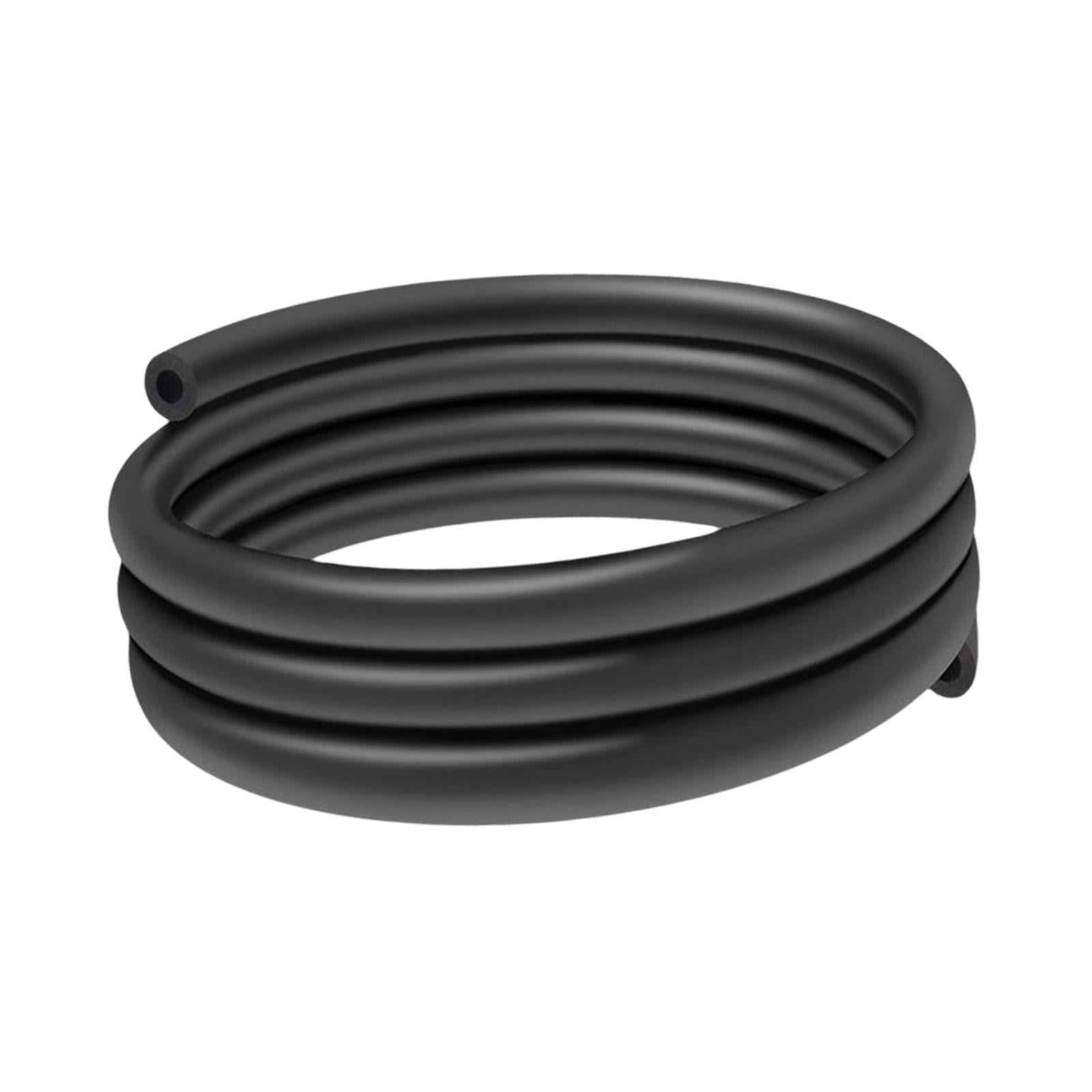 Bike Cable Housing Bike Internal Cable Damper Bike Inner Line Sound ...