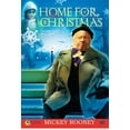 Vci Video - Home for Christmas [DIGITAL VIDEO DISC] - Walmart.com