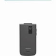 Verizon Orbic Journey V Flip Phone – Brand New – 4G LTE Postpaid Device ...