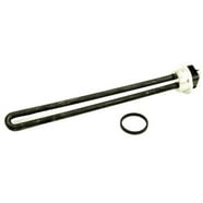 Suburban Water Heater Anode Magnesium Rod - 232767 for Tank Corrosion ...