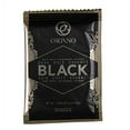 Organo Gold Ganoderma Black Coffee, 30 Sachets - Walmart.com