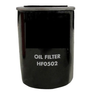 John Deere Original Equipment Hydraulic Filter - AT495722 - Walmart.com