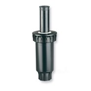 Orbit 54117L 4" Plastic Pop-Up Sprinkler Head - Walmart.com