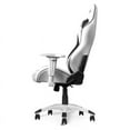 AKRacing America California Gaming Chair, Laguna - Walmart.com