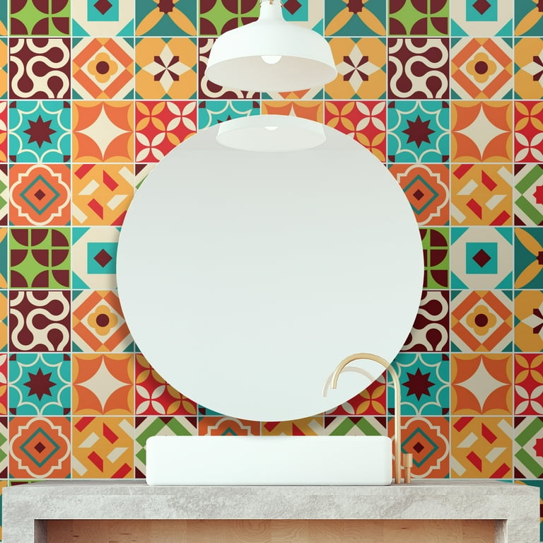 Ziggy Looking Over Wall