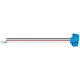 Grote 67090 13" Long Universal 3-Wire 90ï¿½ Plug-In Pigtail for Female ...