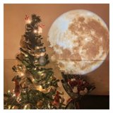 Holiday Projector Light, Halloween Projection Led Light Ghost Skull ...