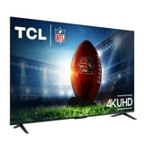"TCL 65"" 4K UHD HDR Smart Roku TV - 4-Series with Enhanced Clarity and ...