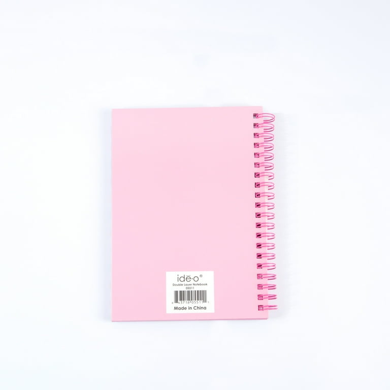 Writing Notebooks For Students