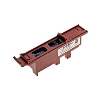 Frigidaire Electronic Oven Control Board - Walmart.com