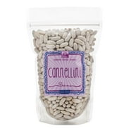 Hunza Organic Garbanzo Beans / Chickpeas (2 lbs) - Walmart.com