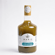 Suplemento alimenticio Minergium solución oral 5 g 20 ampolletas de 10 ...