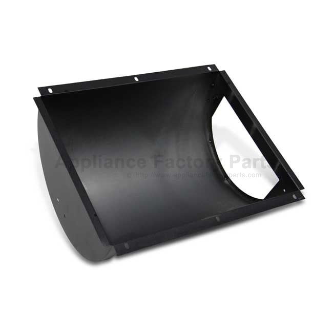 Charbroil Firebox Base Measures approximately 19 YXT0400 - Walmart.com