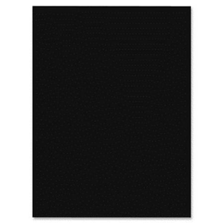 Construction Paper | Walmart Canada