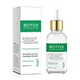 Ample Korean Skin Care Revision Facial Wash Bright Lift And Firm Face