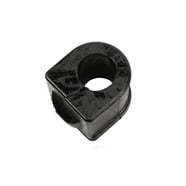GM Genuine Parts 15124516 Front Suspension Stabilizer Shaft Insulator ...