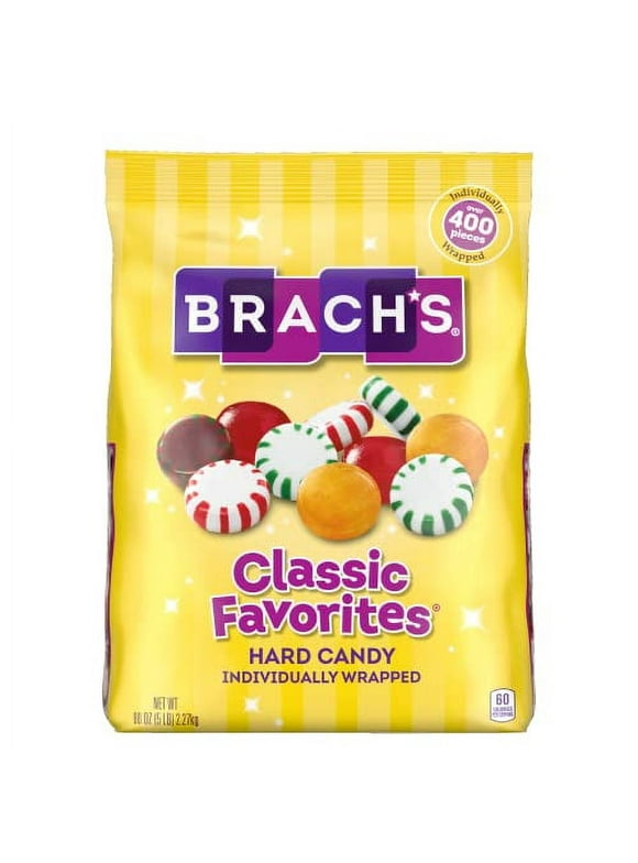 Brach's in Shop by Brand - Walmart.com