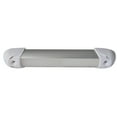 Lumitec Mini Rail2 6" LED Utility Light - Spectrum RGBW - Brushed ...