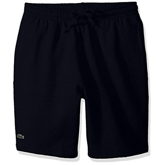 Lacoste Mens Shorts