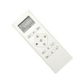 Replacement Remote Control Efficient Signal Transmission Remote ...