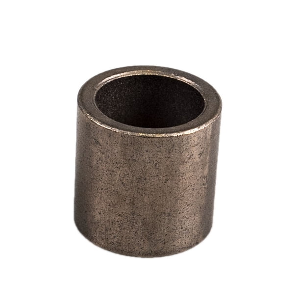 CUB CADET 741-05060 Sleeve Bearing .75X1.00X1.00 LT LTX 1040 Rider Mini ...