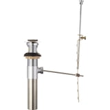 Moen Pop Up Assembly - Walmart.com