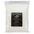 Moldable Plastic Pellets by Polly Plastics (80 oz. Value Pack ...