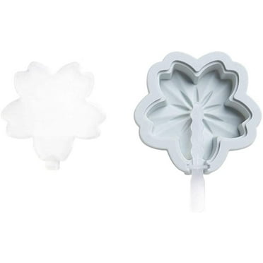 Fondant Icing Cutter Set 2/pkg-tiara - Walmart.com
