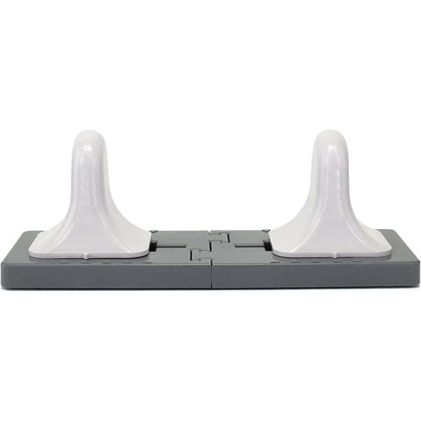 Neck Release Tool