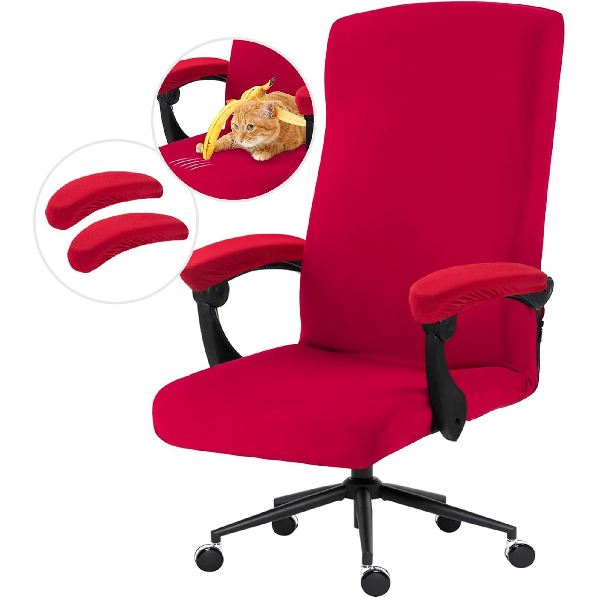 Click here for Econesxp Practical  Safe And Reliable  Red prices