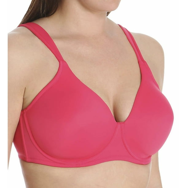 Leading Lady 5028 Lightly Padded Contour Underwire Bra