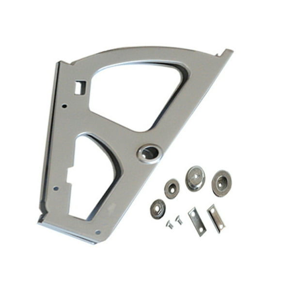 Merillat Cabinet Replacement Parts