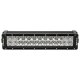 Tusk V2 LED Light Bar Kit 12" Straight - Walmart.com