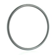 Gasket, Water Jacket Yamaha V4 115-130hp Pro #: 2252 X-Ref #: 6E5-11193 ...