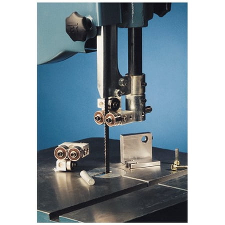 Carter Products JET14 Band Saw Guide Set For 14-Inch Jet Band Saw ...