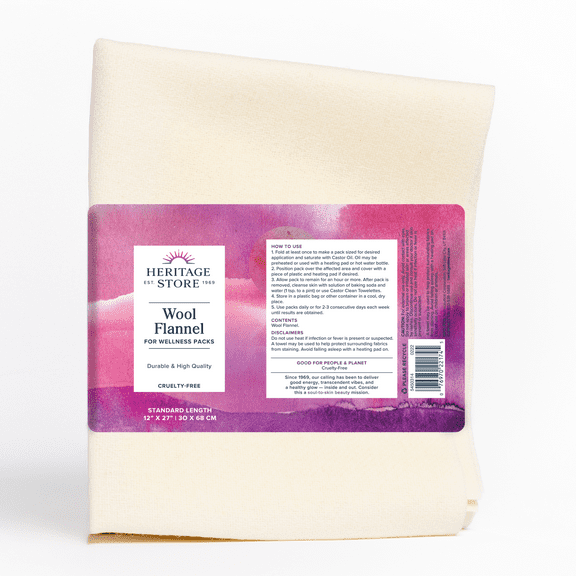 GaviLAX Laxative Oral Solution Powder, 8.3 Oz. HSA/FSA Eligible ...