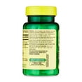 Spring Valley Melatonin Tablets Dietary Supplement, 1 mg, 120 Count ...