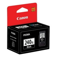 Canon PIXMA TS5120 Wireless All-in-One Color Inkjet Printer, Black ...