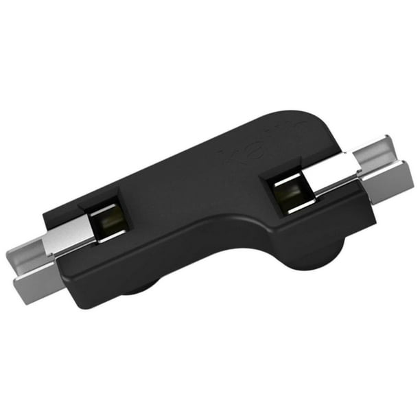 Baohd Hot Swap Pcb Socket Connector For Kailh Keyboard Mx Switches