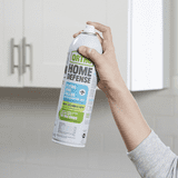 Ortho Home Defense Flying Bug Killer with Essential Oils - Walmart.com