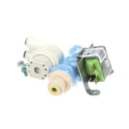 Acorn Air Control Single Temperature Metering Valve - Walmart.com
